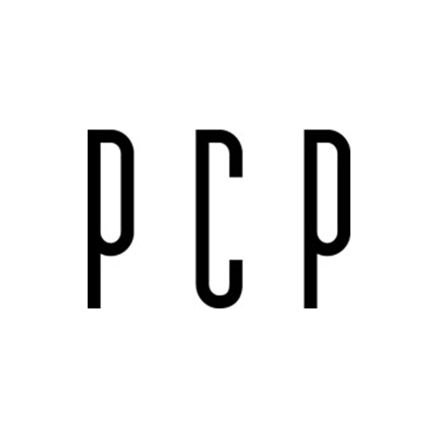 PCP Clothing – Boutique Storm